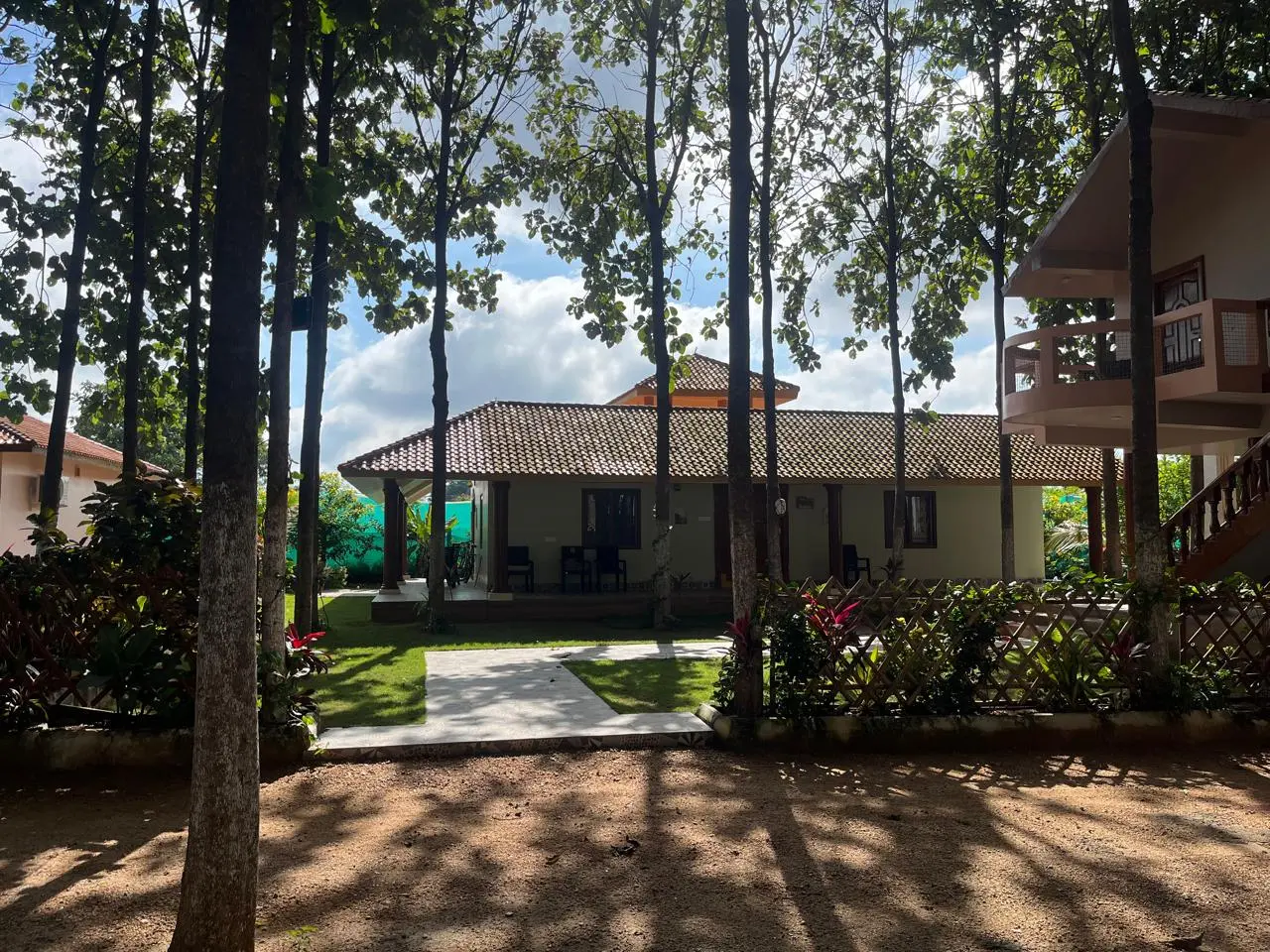 About VAS Mansions | Function Hall for All Events in Hyderabad